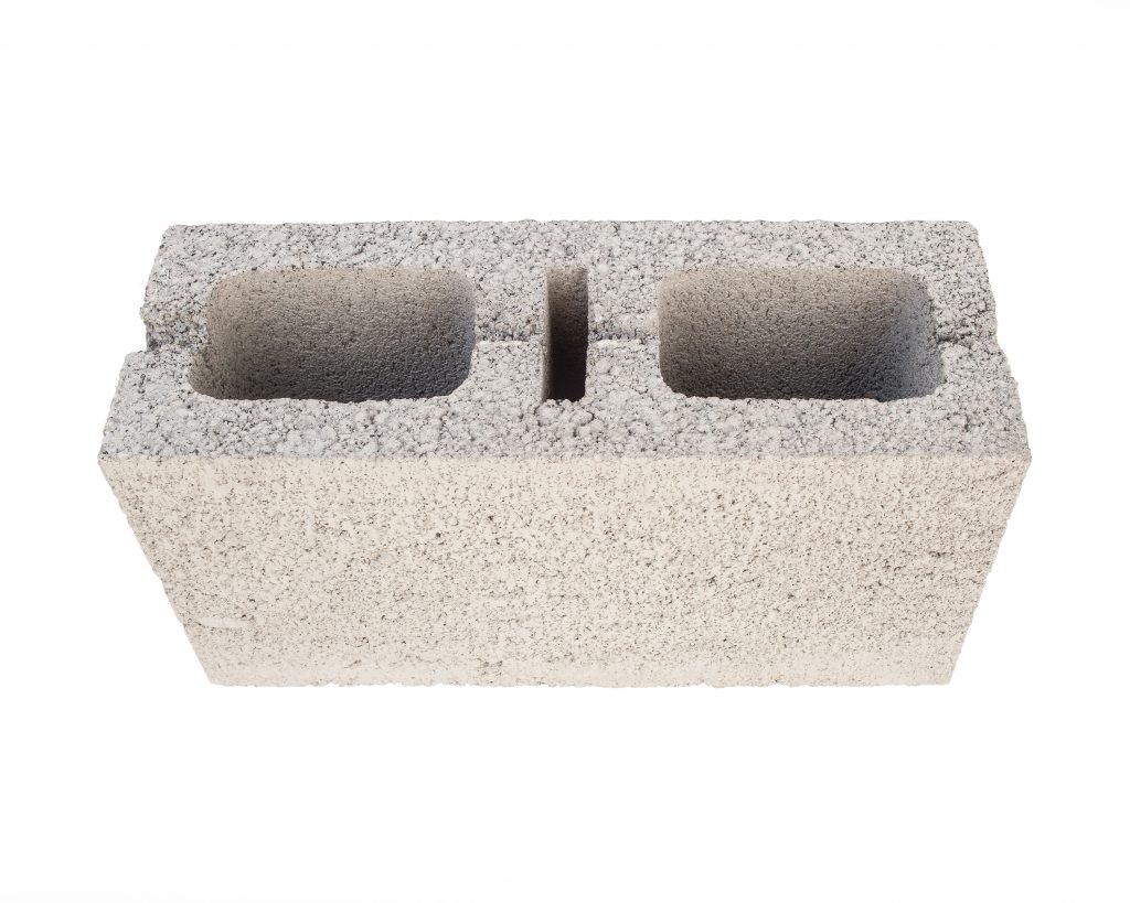 BLOCK DE POMA – Adoblock